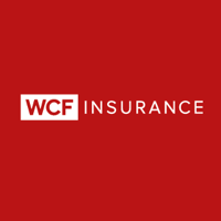 WCF Insurance Login - WCF Insurance